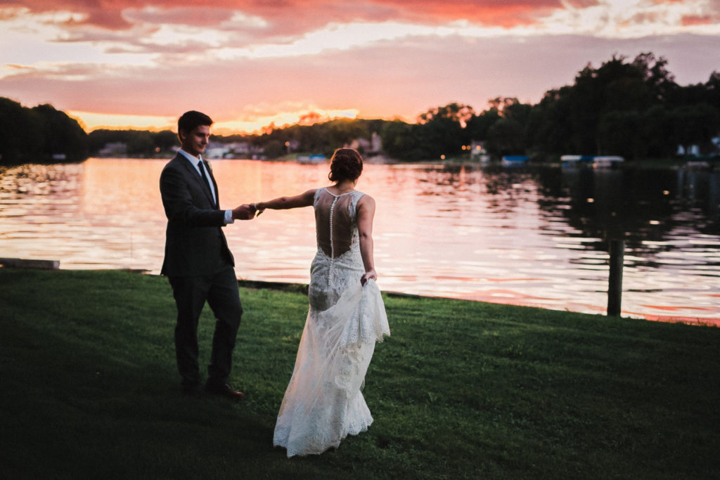 Chicago Professional Photographer Maggie Rife Ponce.