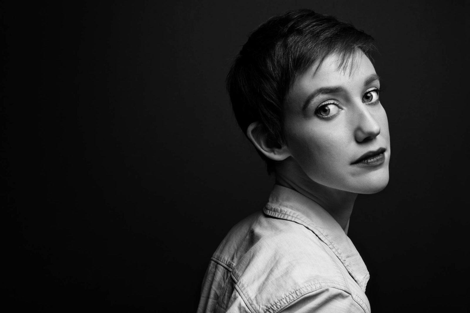 Chicago photographer Portfolio | Rife Ponce Photography