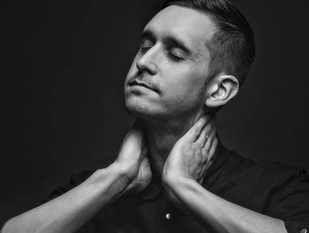 Chicago Professional Photographer Maggie Rife Ponce.