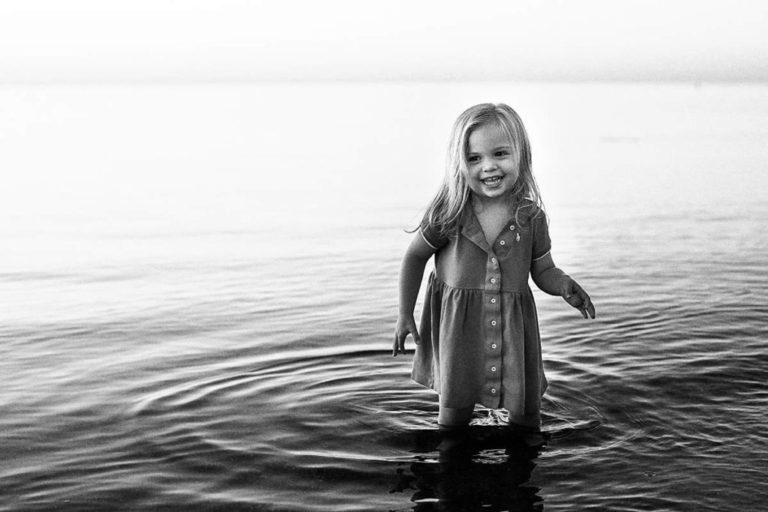 Chicago Family Photographer Maggie Rife Ponce Chicago & Suburbs