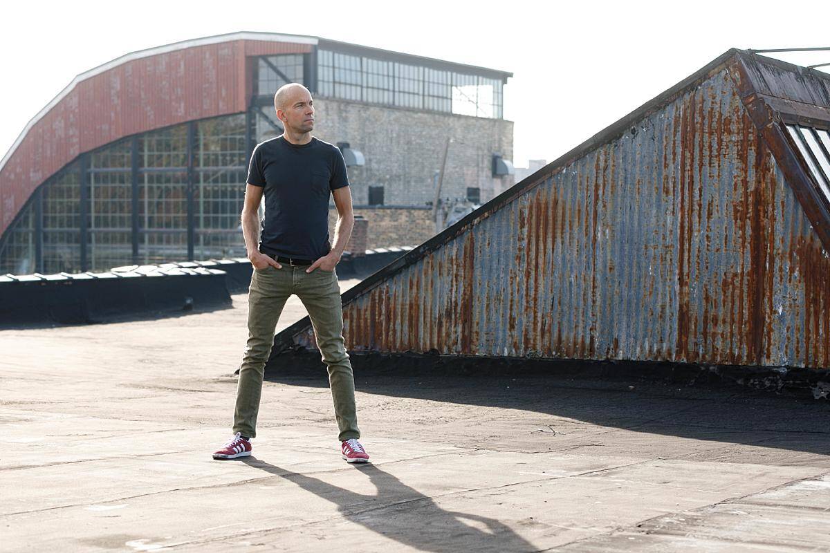 Brand Photography - Everything to know for your branding photoshoot