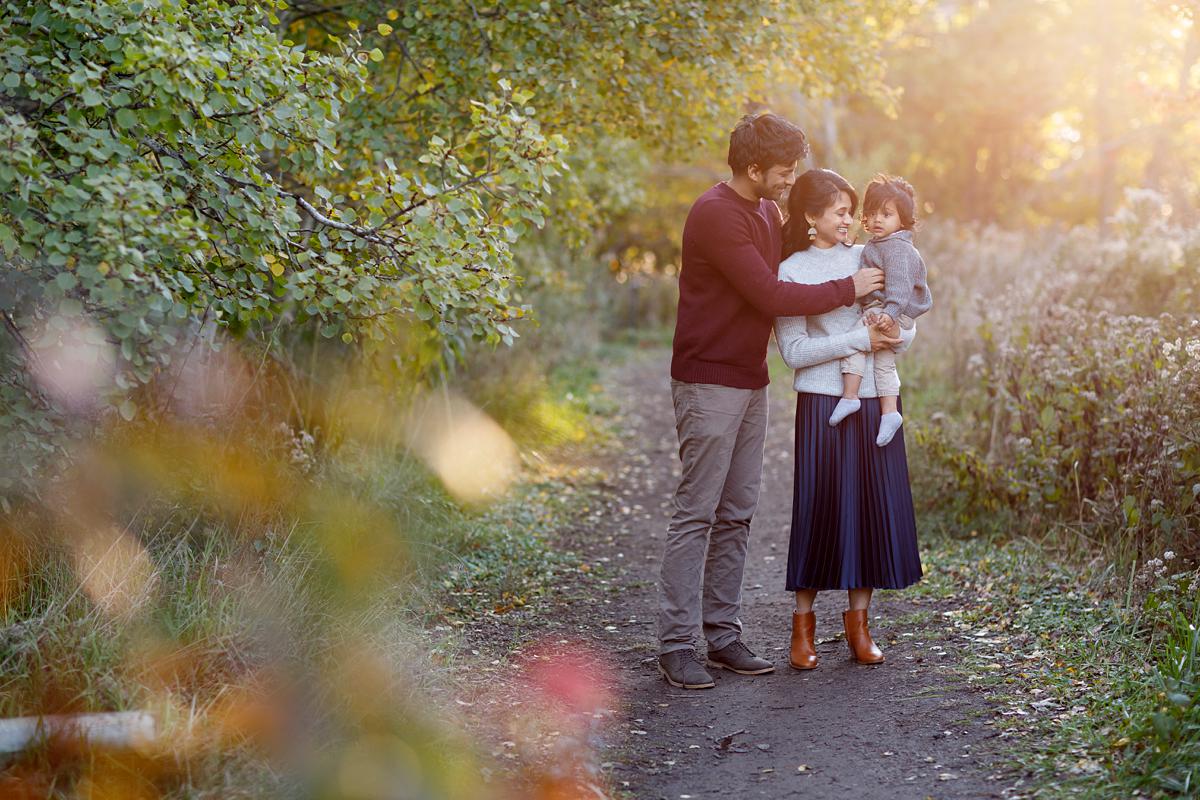 A photographer's guide to the very best Chicago outdoor photo locations