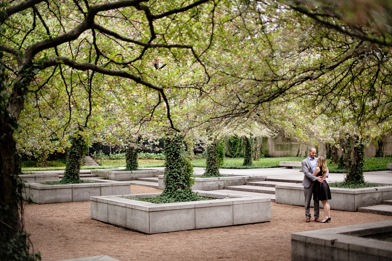 A photographer's guide to the very best Chicago outdoor photo locations