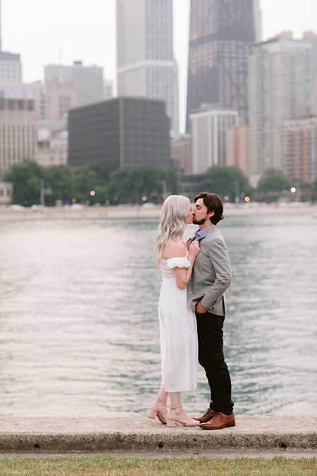 A photographer's guide to the very best Chicago outdoor photo locations