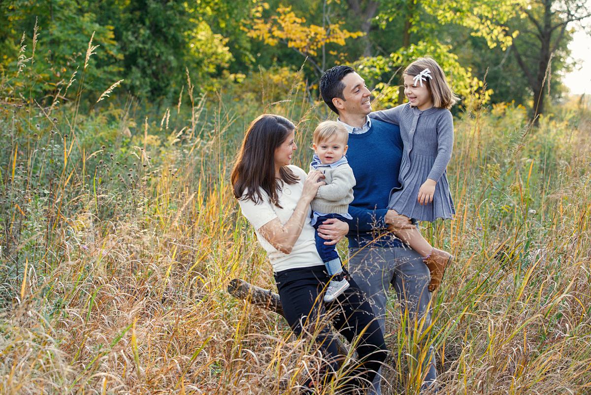 A photographer's guide to the very best Chicago outdoor photo locations