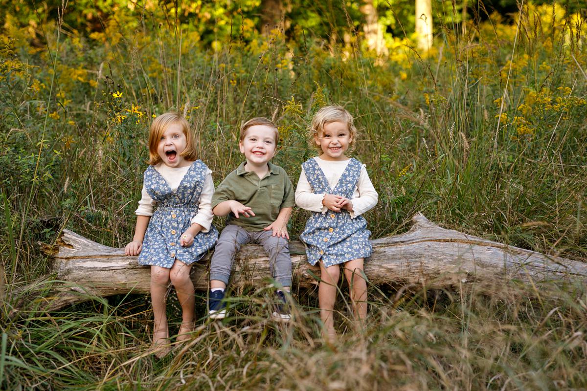 A photographer's guide to the very best Chicago outdoor photo locations