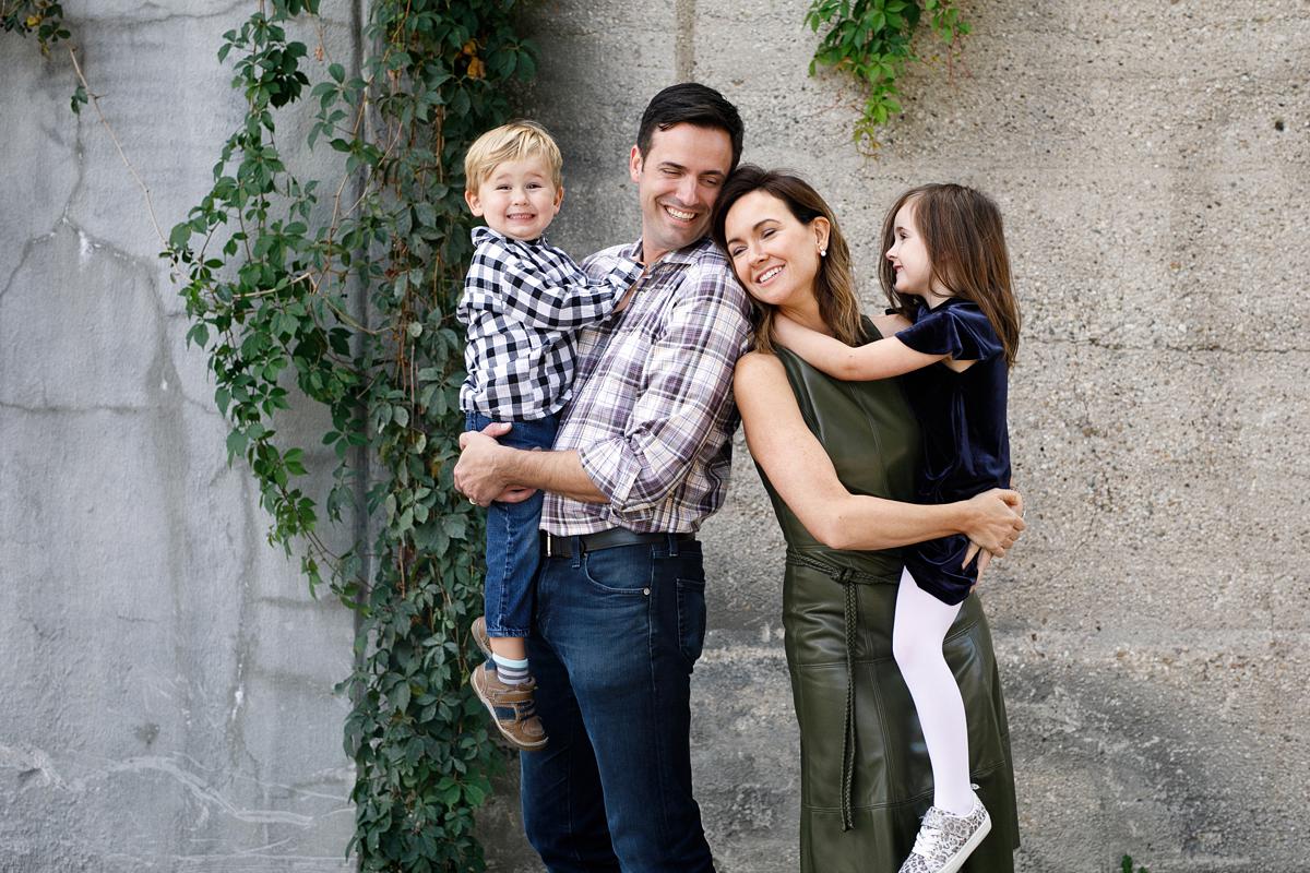 Chicago Family Photographer Maggie Rife Ponce Chicago & Suburbs