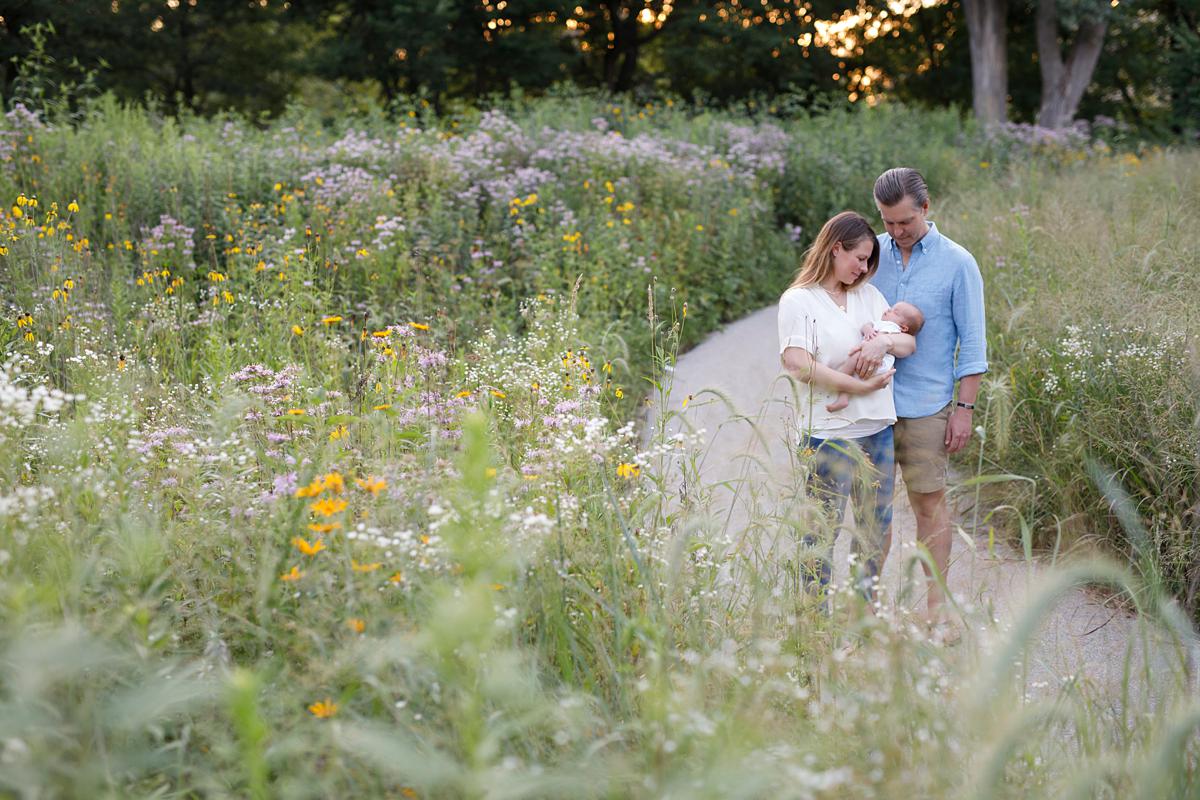 A photographer's guide to the very best Chicago outdoor photo locations