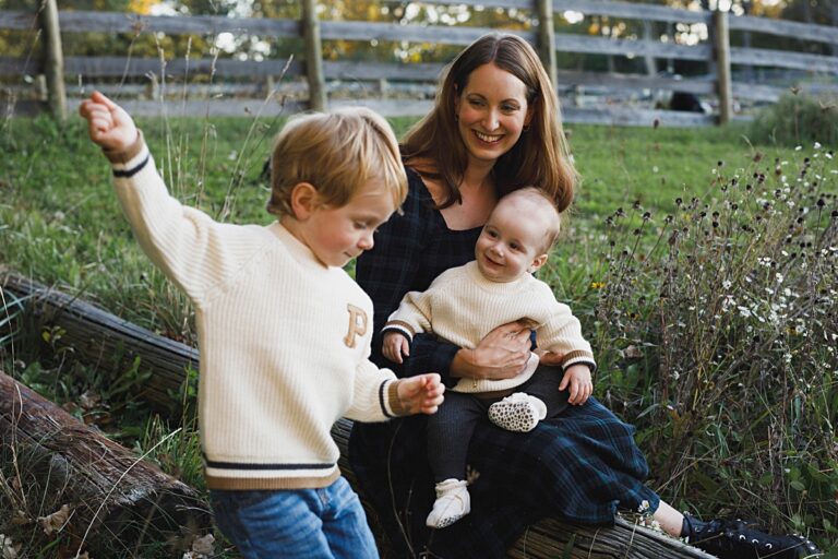 Chicago Family Photographer Maggie Rife Ponce Chicago & Suburbs